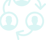 People (like you) register on the Arise® Platform to access remote ...