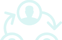 People (like you) register on the Arise® Platform to access remote ...