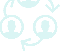 People (like you) register on the Arise® Platform to access remote ...