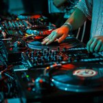 Find DJ Clients | Find DJ Jobs | Find DJ Leads | Find Work As A DJ ...