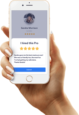 Find Life Coach Clients | Find Life Coach Jobs | Advertise Life ...