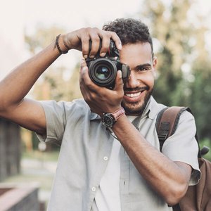 Find Freelance Photography Jobs | Find Freelance Photography Clients ...