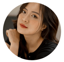 PHẢN HỒI KHÁCH HÀNG