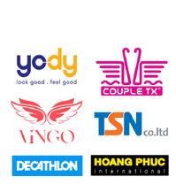 Base HRM+: Giải pháp quản lý chấm công, tính lương, nhân sự toàn diện ...