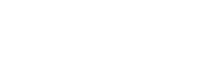 Base HRM+: Giải pháp quản lý chấm công, tính lương, nhân sự toàn diện ...