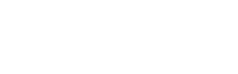 Base Workplus - Phần mềm quản lý công việc và quy trình toàn diện