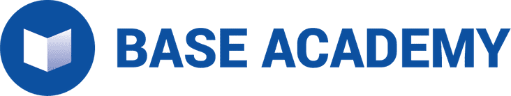 Trọn bộ báo cáo chuyên biệt ngành FnB | Base Academy Plus