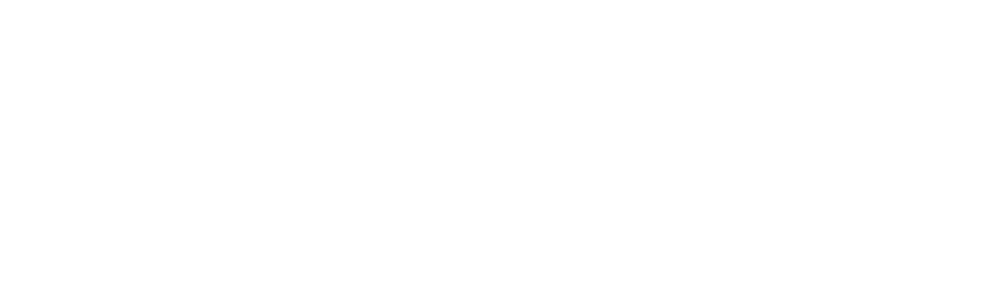 Giải pháp quản trị công việc, nâng cao hiệu suất doanh nghiệp Base Work+