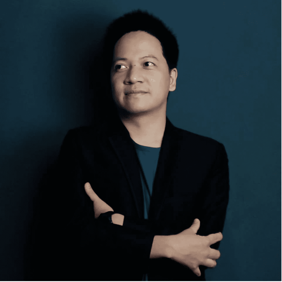 Giải pháp quản trị công việc, nâng cao hiệu suất doanh nghiệp Base Work+