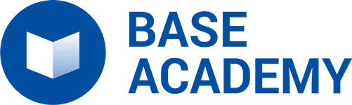 Thanh toán mua bộ "Tài liệu quy trình mẫu" | Base Academy Plus