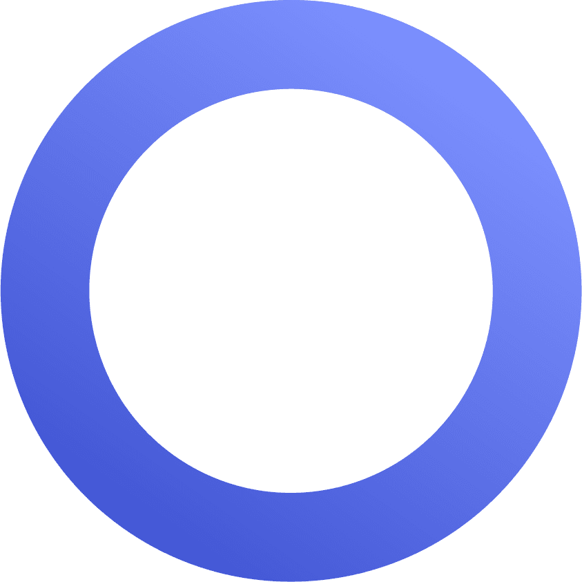 Base Workplus - Phần mềm quản lý công việc và quy trình toàn diện