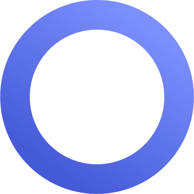 Base Workplus - Phần mềm quản lý công việc và quy trình toàn diện