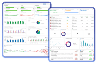 Base XSpace - Không gian làm việc số toàn diện và cá nhân hóa