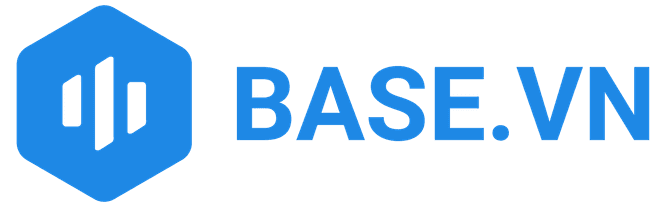 Base XSpace - Không gian làm việc số toàn diện và cá nhân hóa