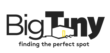 Stellar Reviews for Our Tiny House Getaways