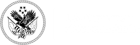 VA BBC CSP List