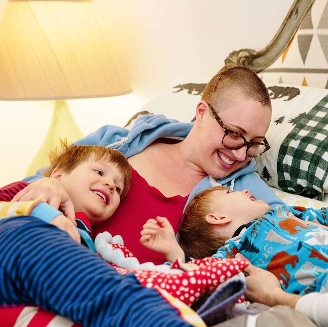 Personal, Protected Journal for Your Health Journey