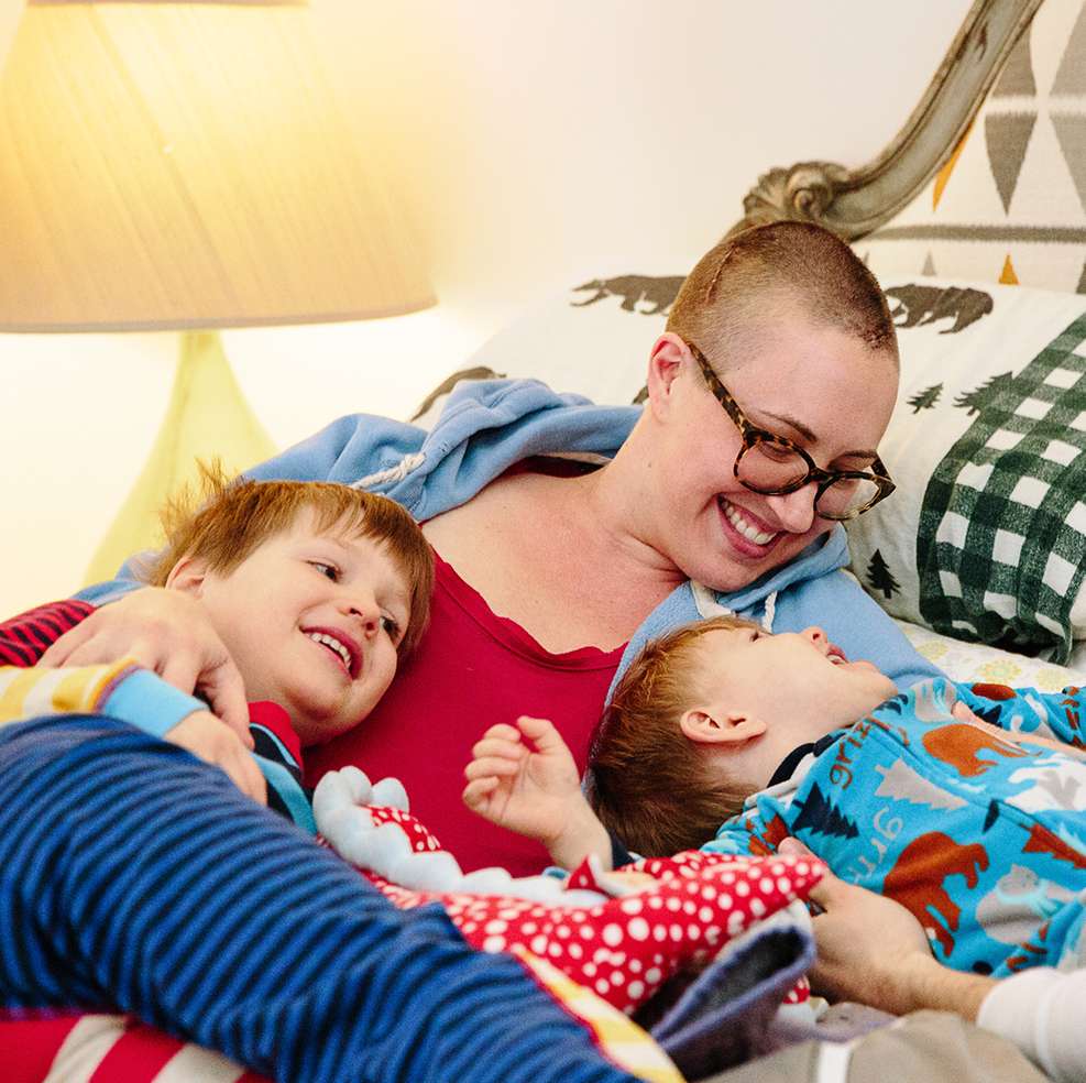 Personal, Protected Journal for Your Health Journey