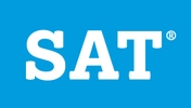 SAT Practice