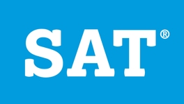 SAT Practice SAT Practice