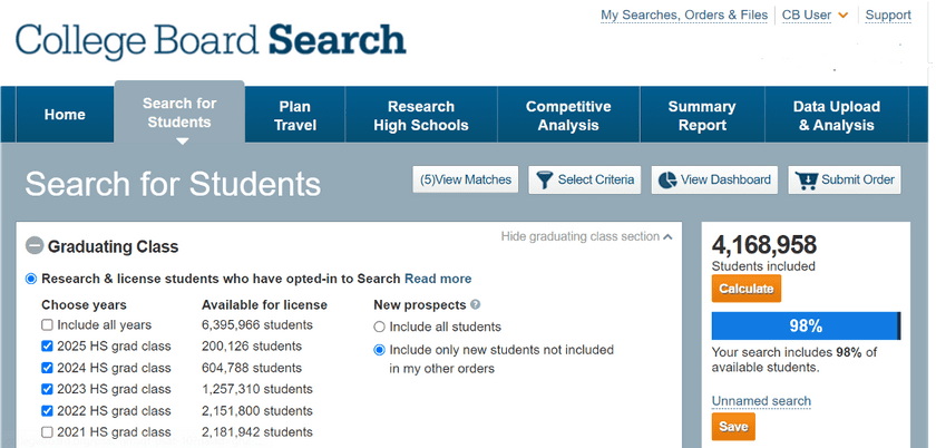 Back to Search Site