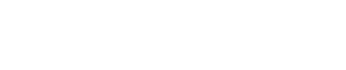 PSAT Digital Guide
