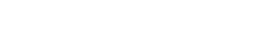 PSAT Digital Guide