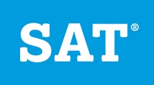 SAT Digital Guide