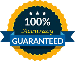 Lock-In The Lowest Price Of The Year With eSmart Tax.