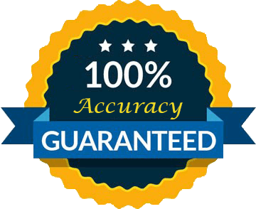 Lock-In The Lowest Price Of The Year With eSmart Tax.