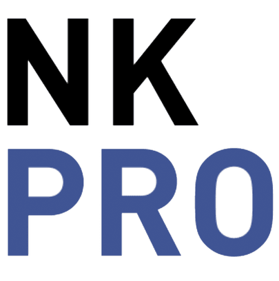 Get behind the North Korea news headlines today | Join NK News