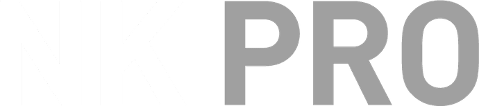 NK Pro: The Ultimate Resource for Professionals Working on North Korea