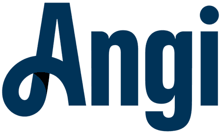 Close More Deals with Signpost + Angi