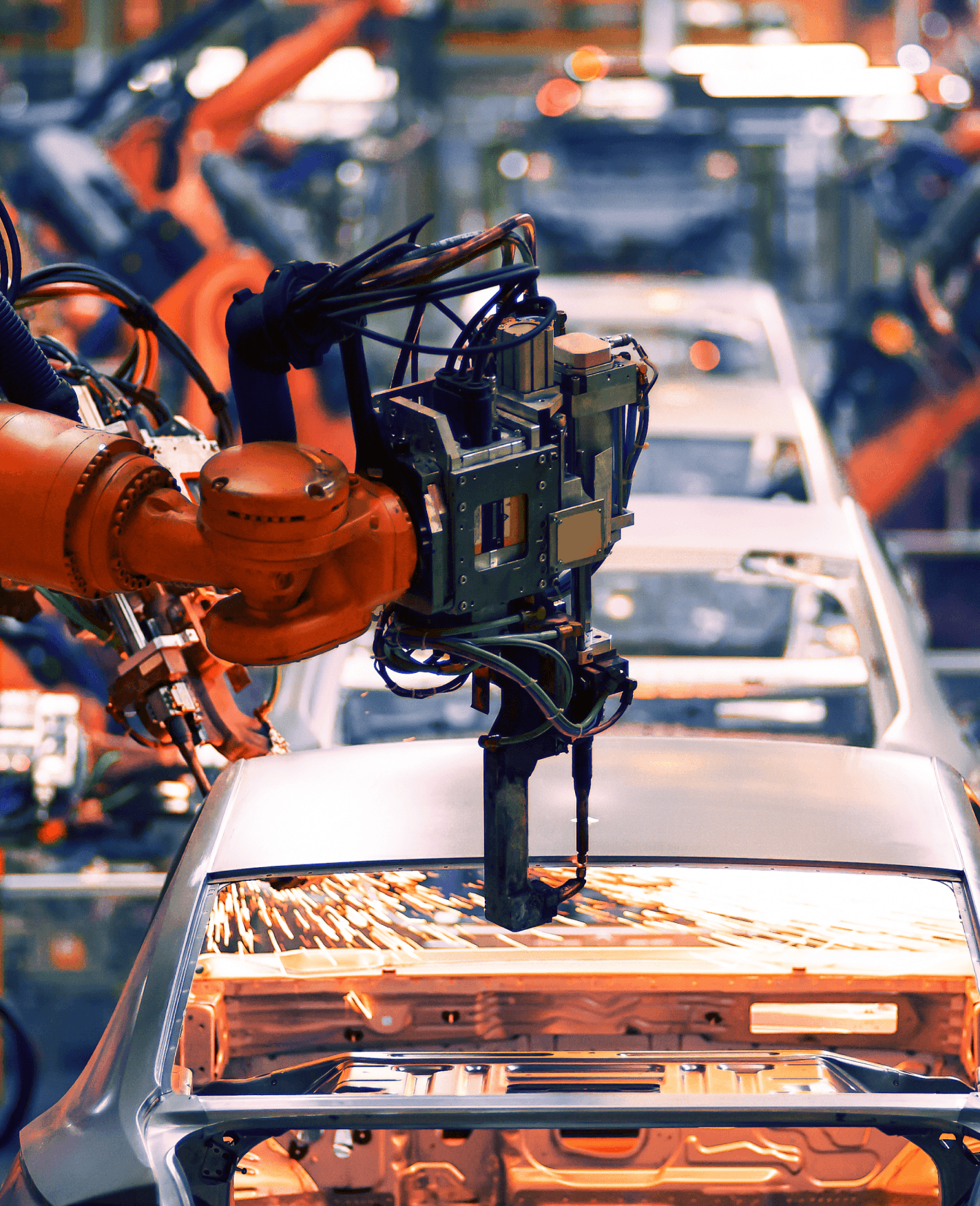 Deploying AI at the Edge