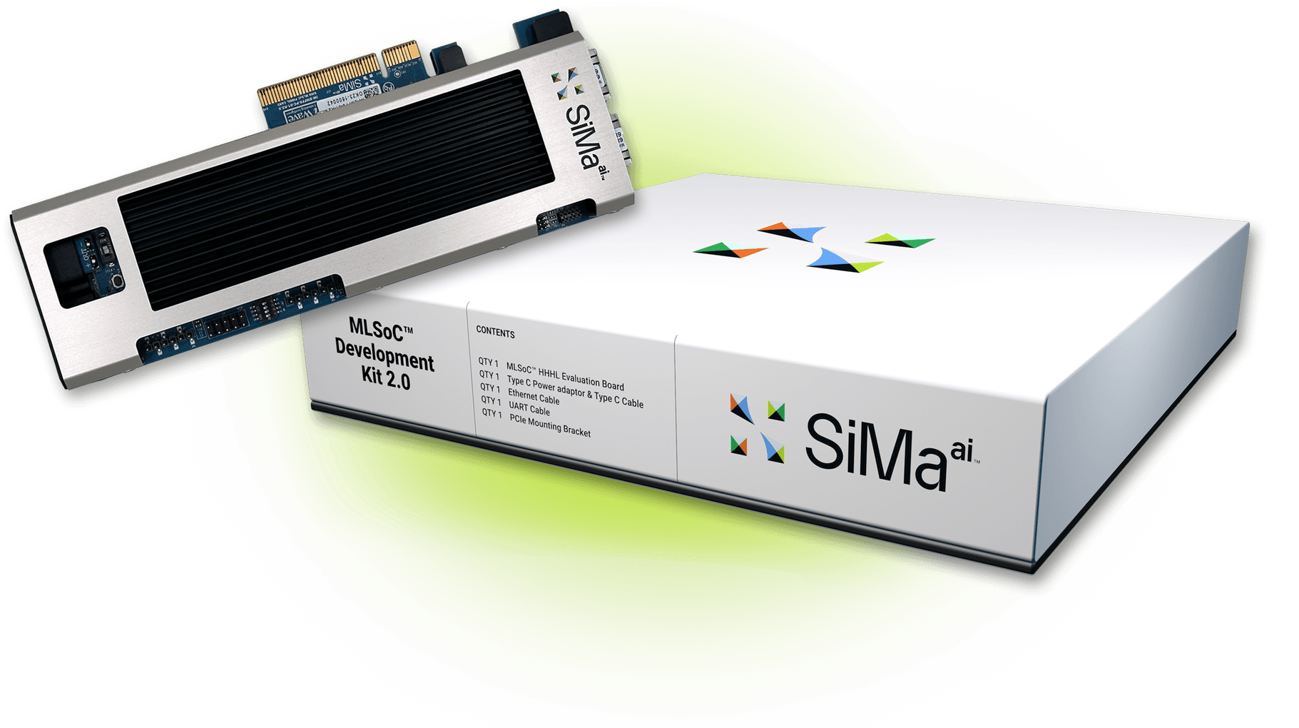 SiMa.ai Recognized as an IDC Innovator for AI/ML at the Edge