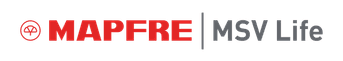 MAPFRE MSV Life - Single Premium Plan