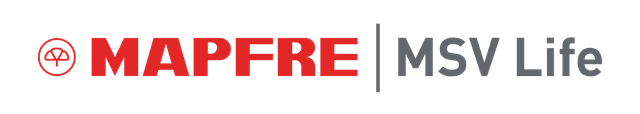 MAPFRE MSV Life - Single Premium Plan