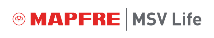MAPFRE MSV Life - Single Premium Plan