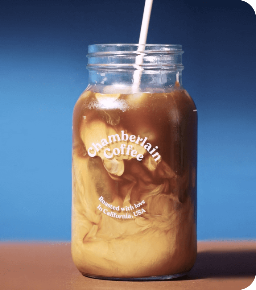 Bundle and Save with our XL Cold Brew Starter Kit