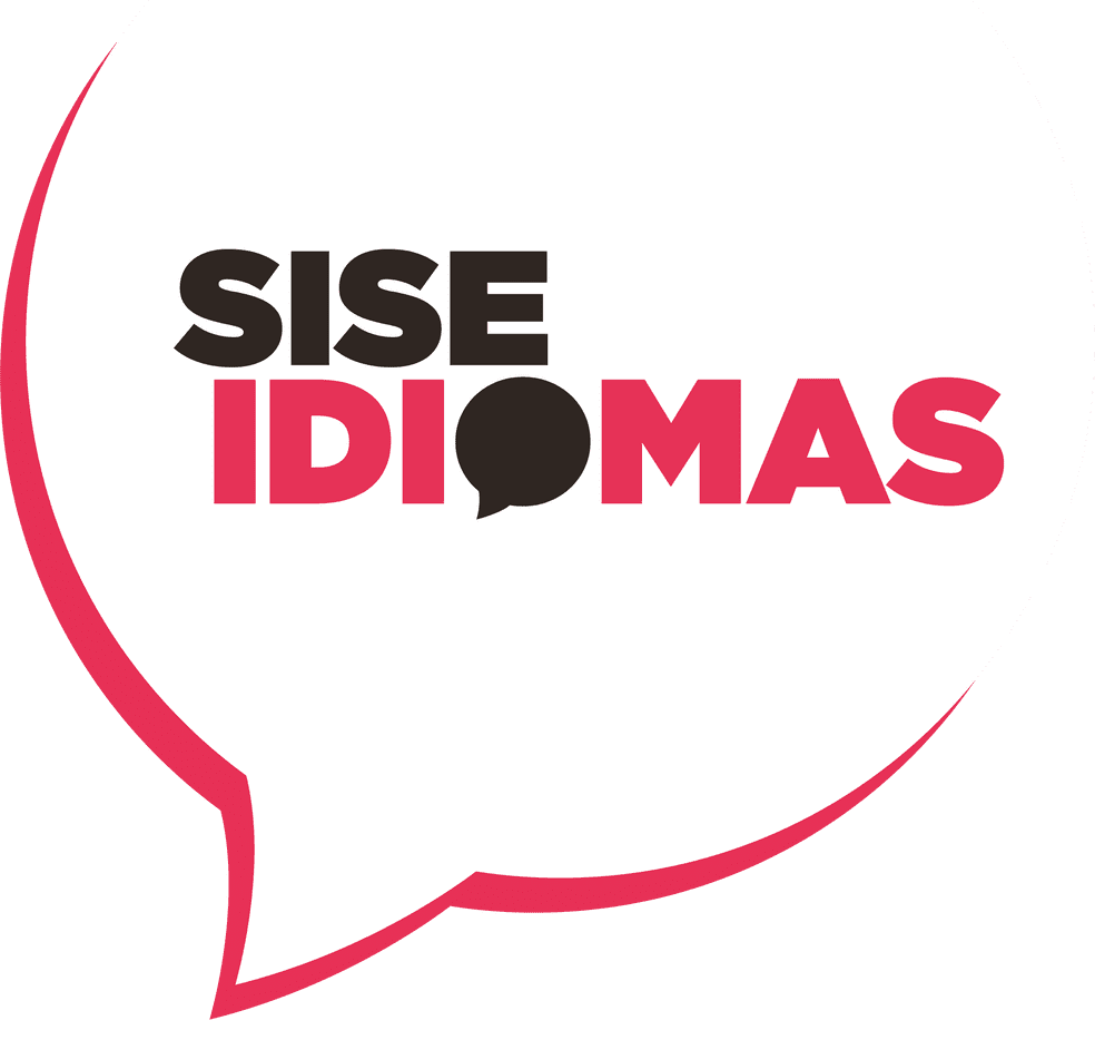 SISE Idiomas - Inglés