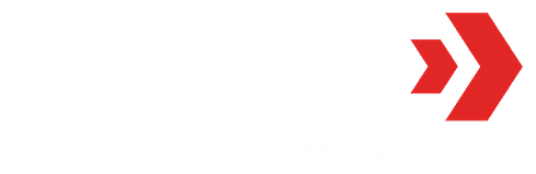 +51 17071809
