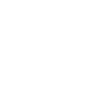 Db Plasma Dayton