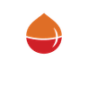 Db Plasma Dayton