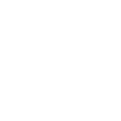 DB Plasma Harrisburg