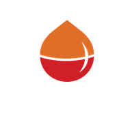 DB Plasma Harrisburg