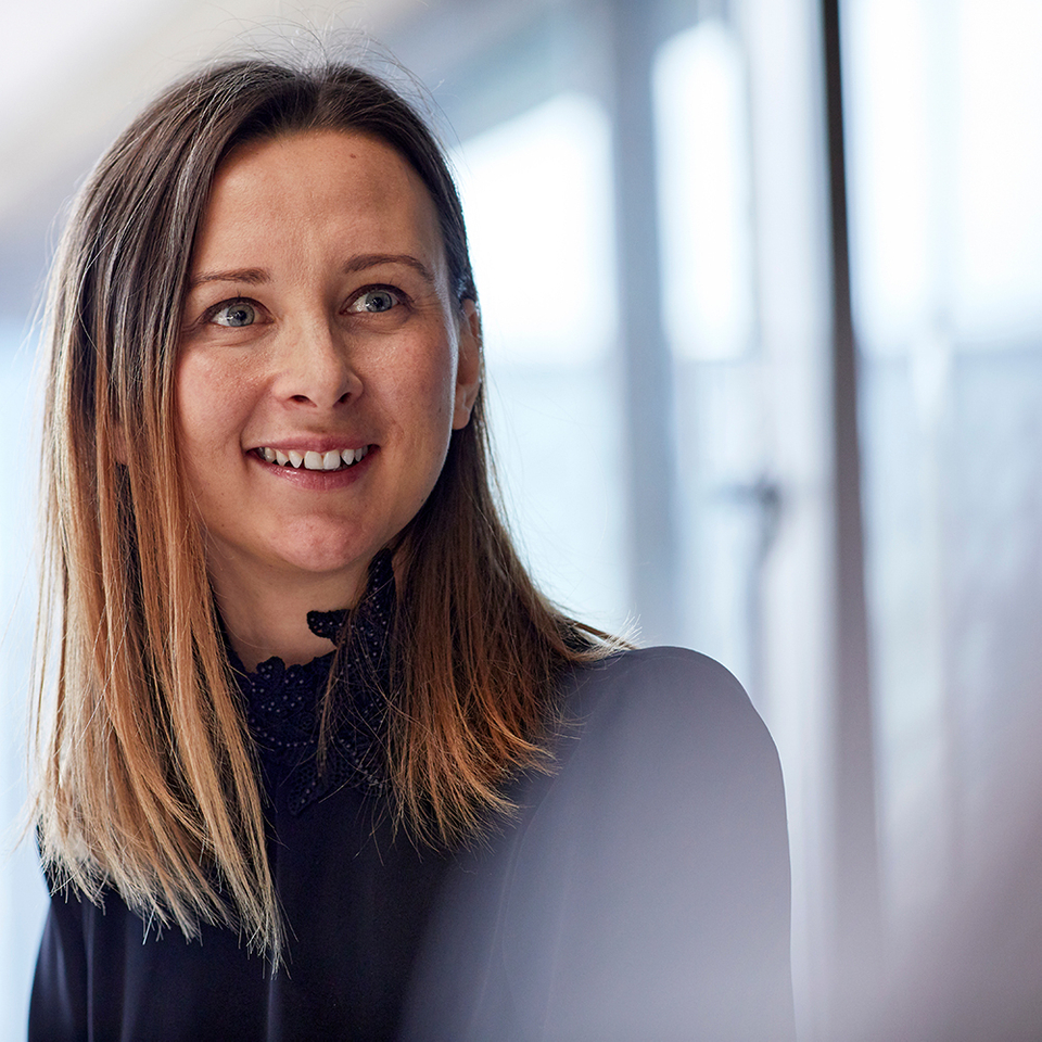 Terms and conditions Privacy policy