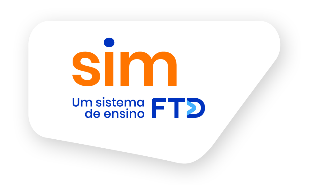 Soluções Educacionais da FTD Educação