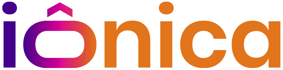 Soluções Educacionais da FTD Educação