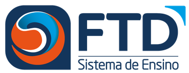Soluções Educacionais da FTD Educação