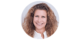 SPOBIS Conference | 31.01.-01.02.2024 Hamburg | Themencluster Ticketing